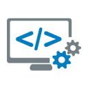 SICK AppSpace Programmable Core - Visual Studio Marketplace